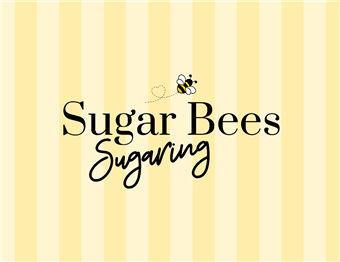 Sugar Bees Sugaring - Long Beach CA | Vagaro